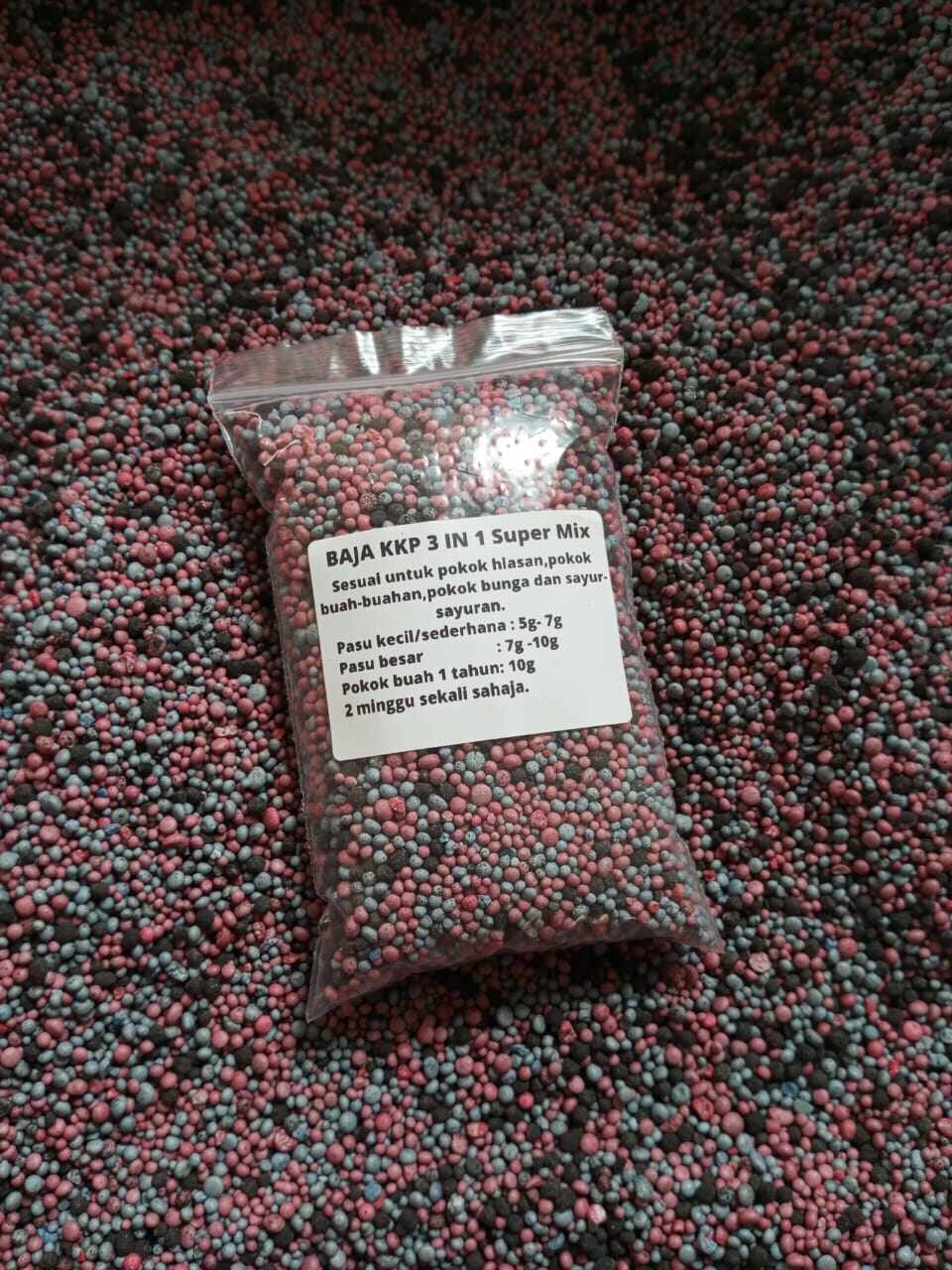 Shop Baja Subur Pokok Lada online | Lazada.com.my