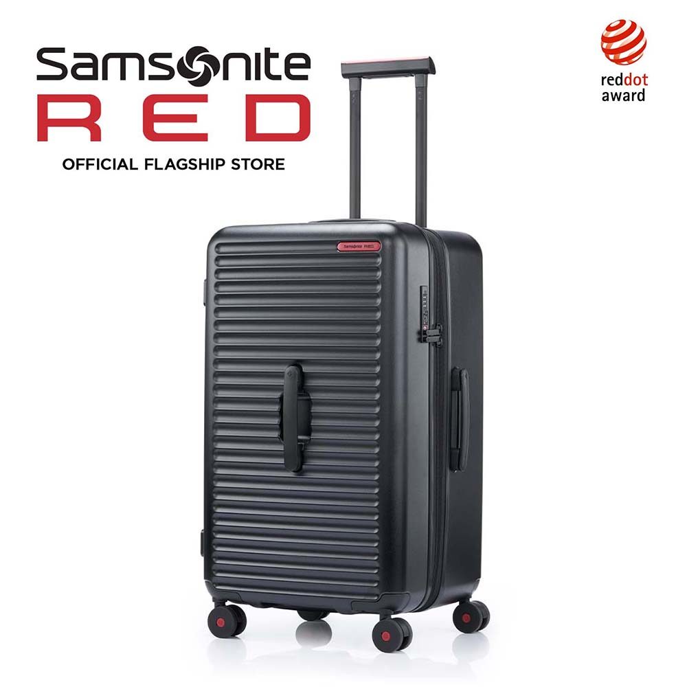 Shop Samsonite online | Lazada.com.my