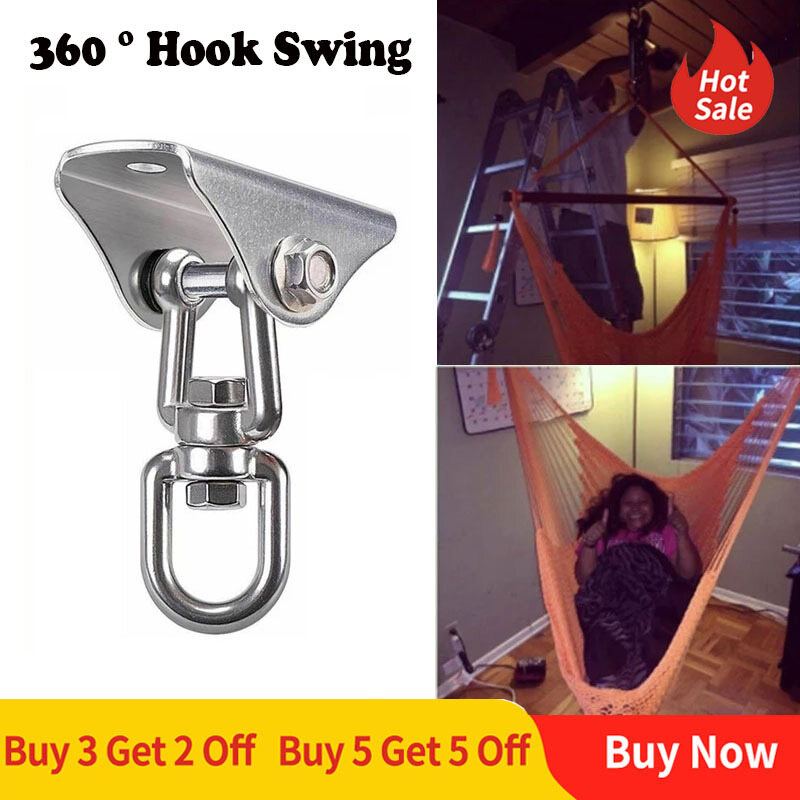 Ceiling Mounted Hanging Chair | Shelly Lighting