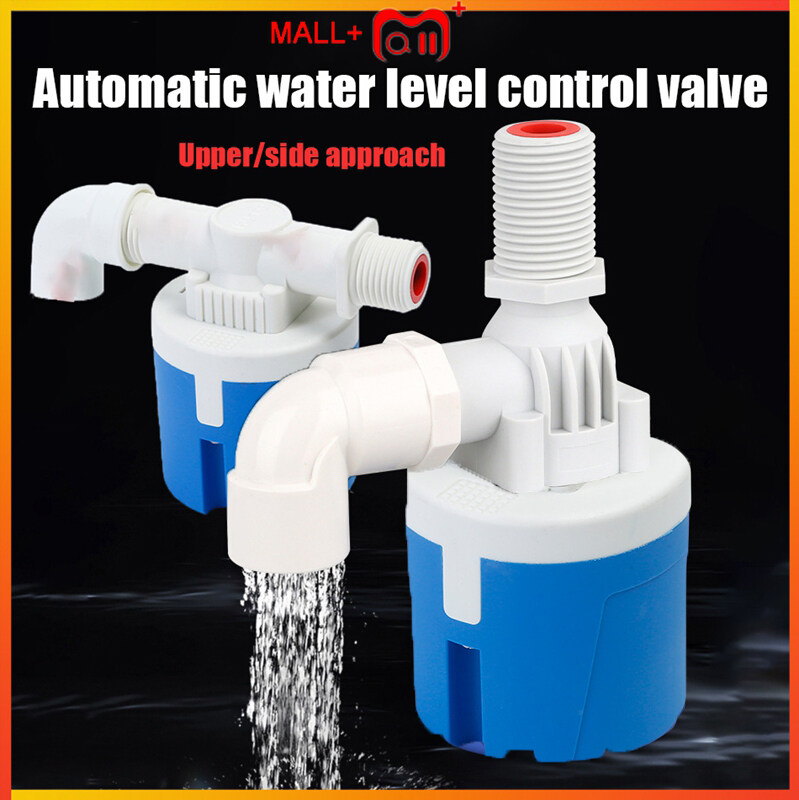 Buy Toilet Flush Float Valve online | Lazada.com.my