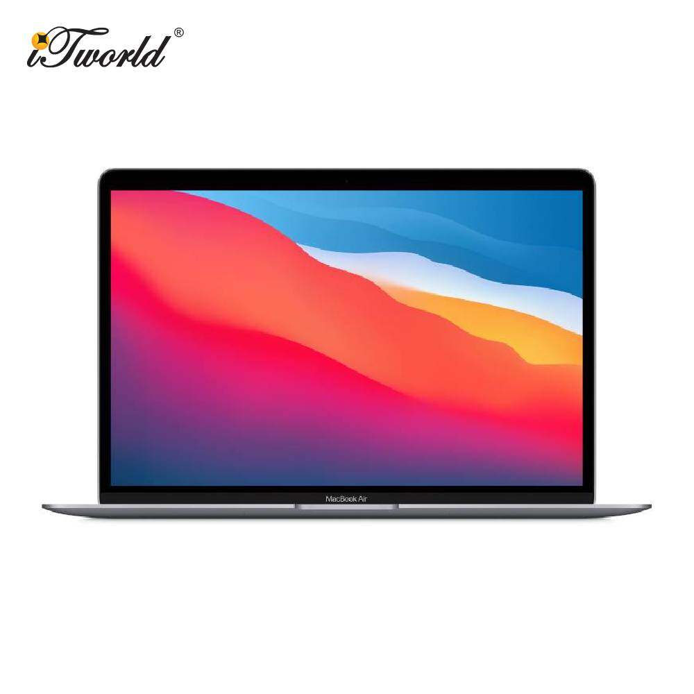 Buy Laptops Online | lazada.sg