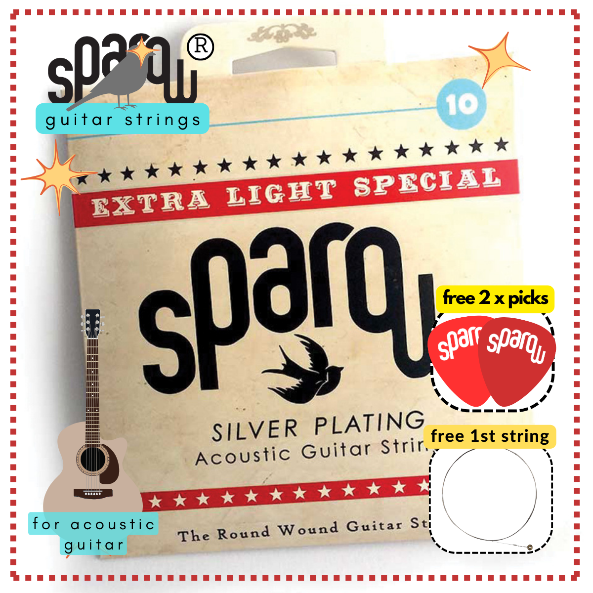 Buy Trinity Theory Of Music Grade 1 online | Lazada.com.my