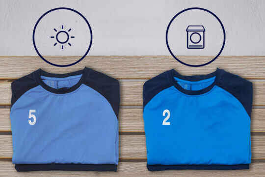 Electrolux EDV854J3WB 8.5kg UltimateCare 300 Venting Dryer / Clothes ...