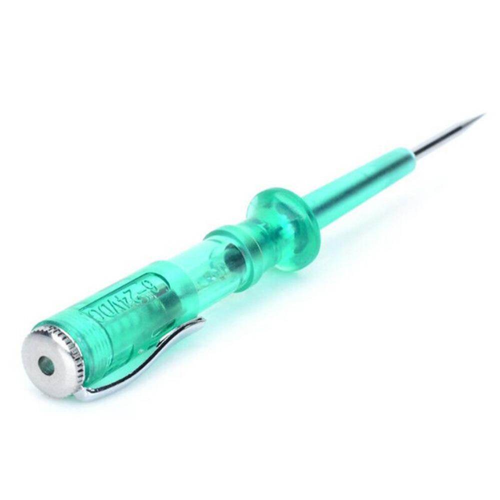 Circuit Breaker Finder Circuit Diagram Tester Continuity Tester Circuit ...