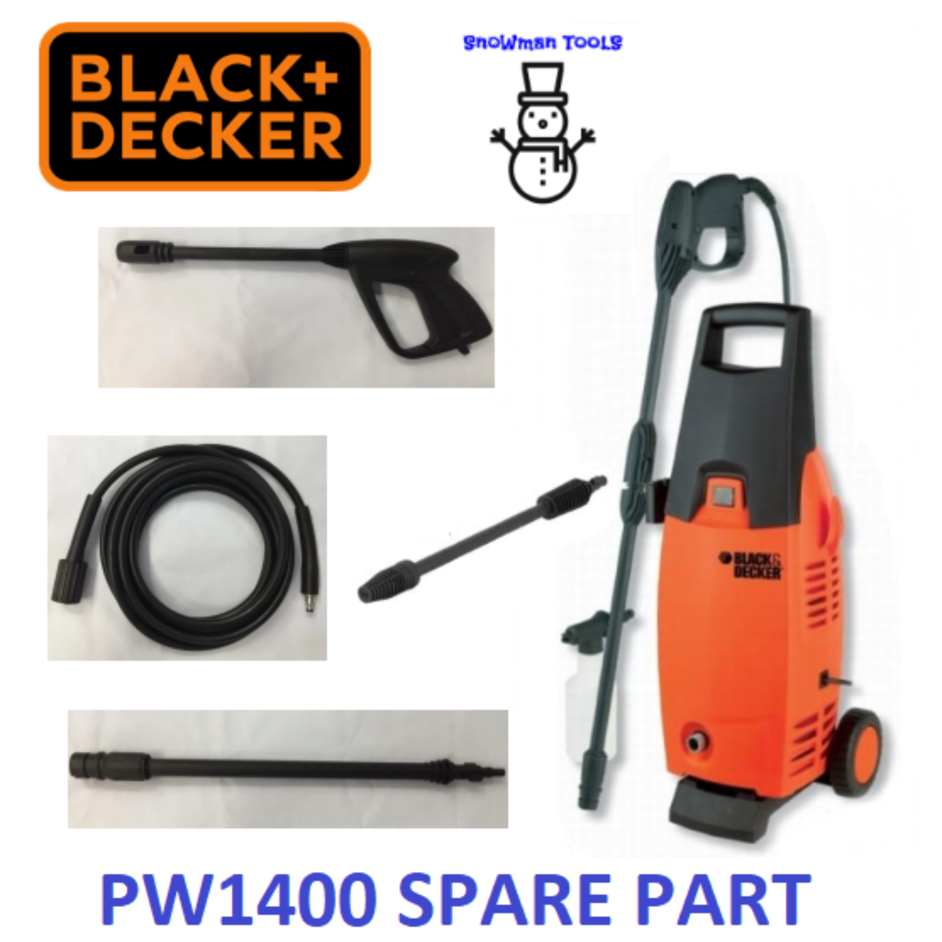 Black Decker Spare Parts Malaysia | Reviewmotors.co