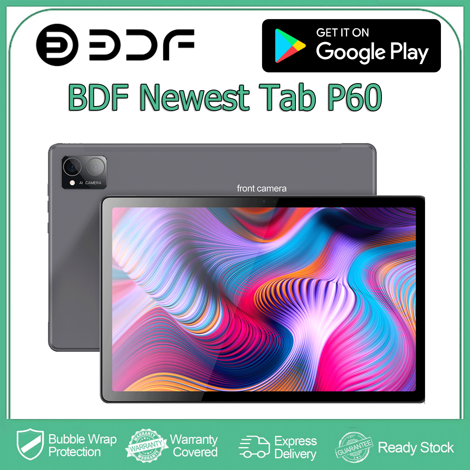 49be1b57be220dba75ef33a4ea4a55a4.png