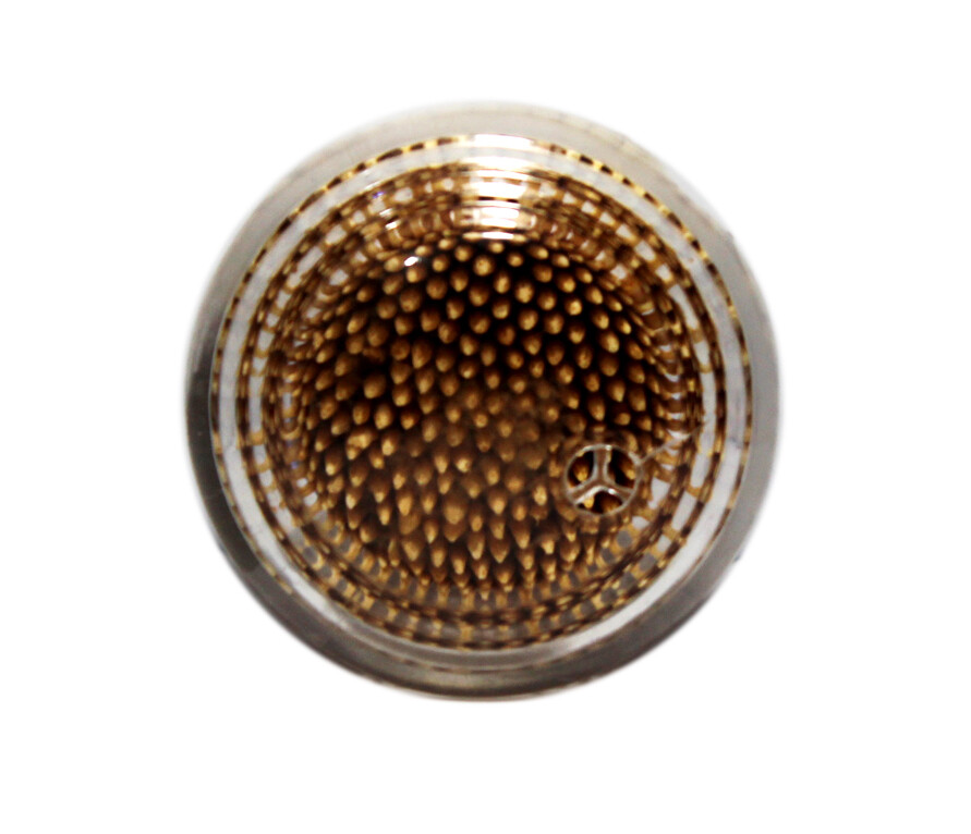 320+pes Best Quality Wooden 6.5cm Long Toothpick