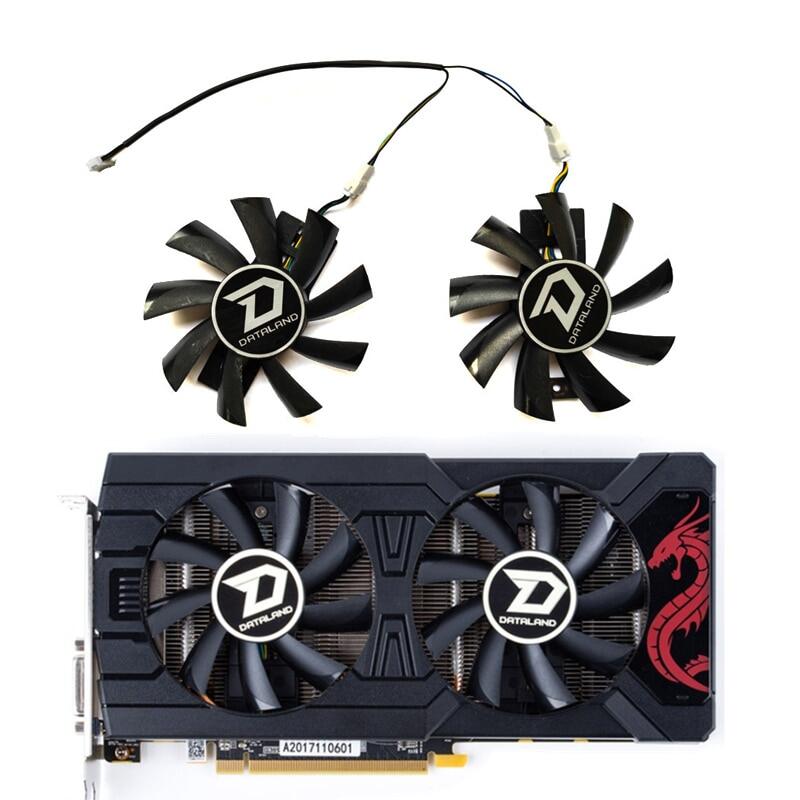 Dataland RX 570 X-Serial War GB Specs TechPowerUp GPU Database ...