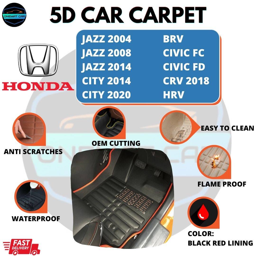 Buy Honda Civic Fc Type R online | Lazada.com.my