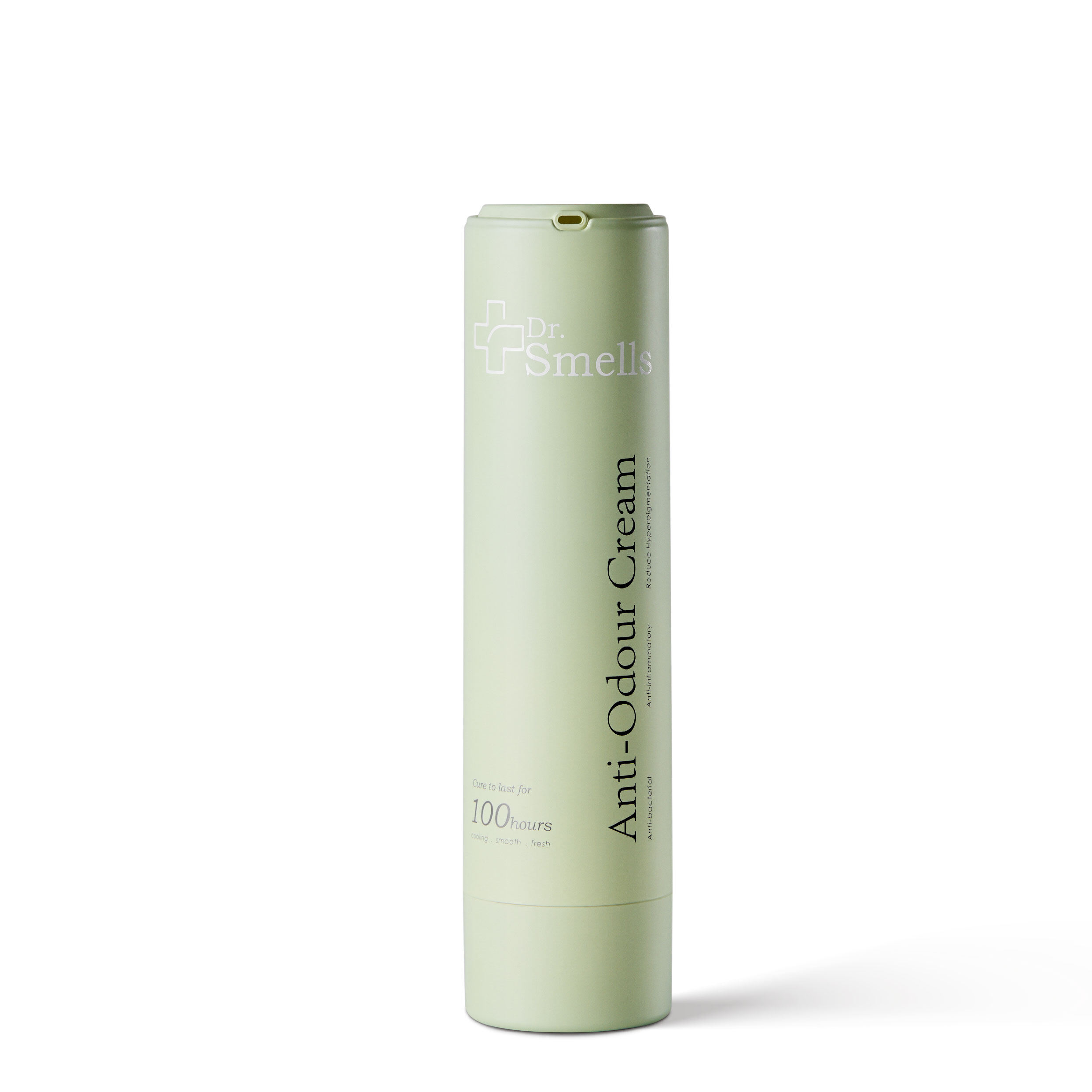 Shop Safi Deodorant Spray online | Lazada.com.my