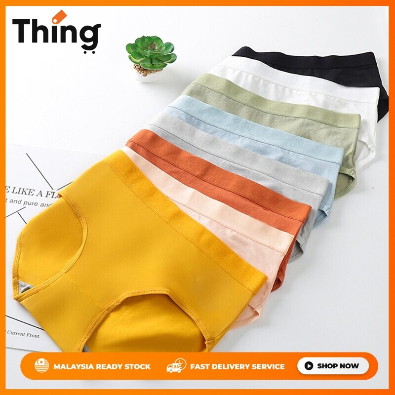 Shop Classy Twenty One online | Lazada.com.my