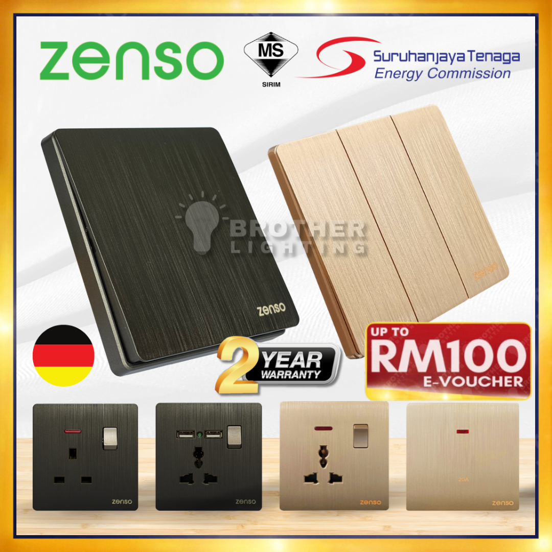 Shop Latest Alpaca V2 Switches online | Lazada.com.my