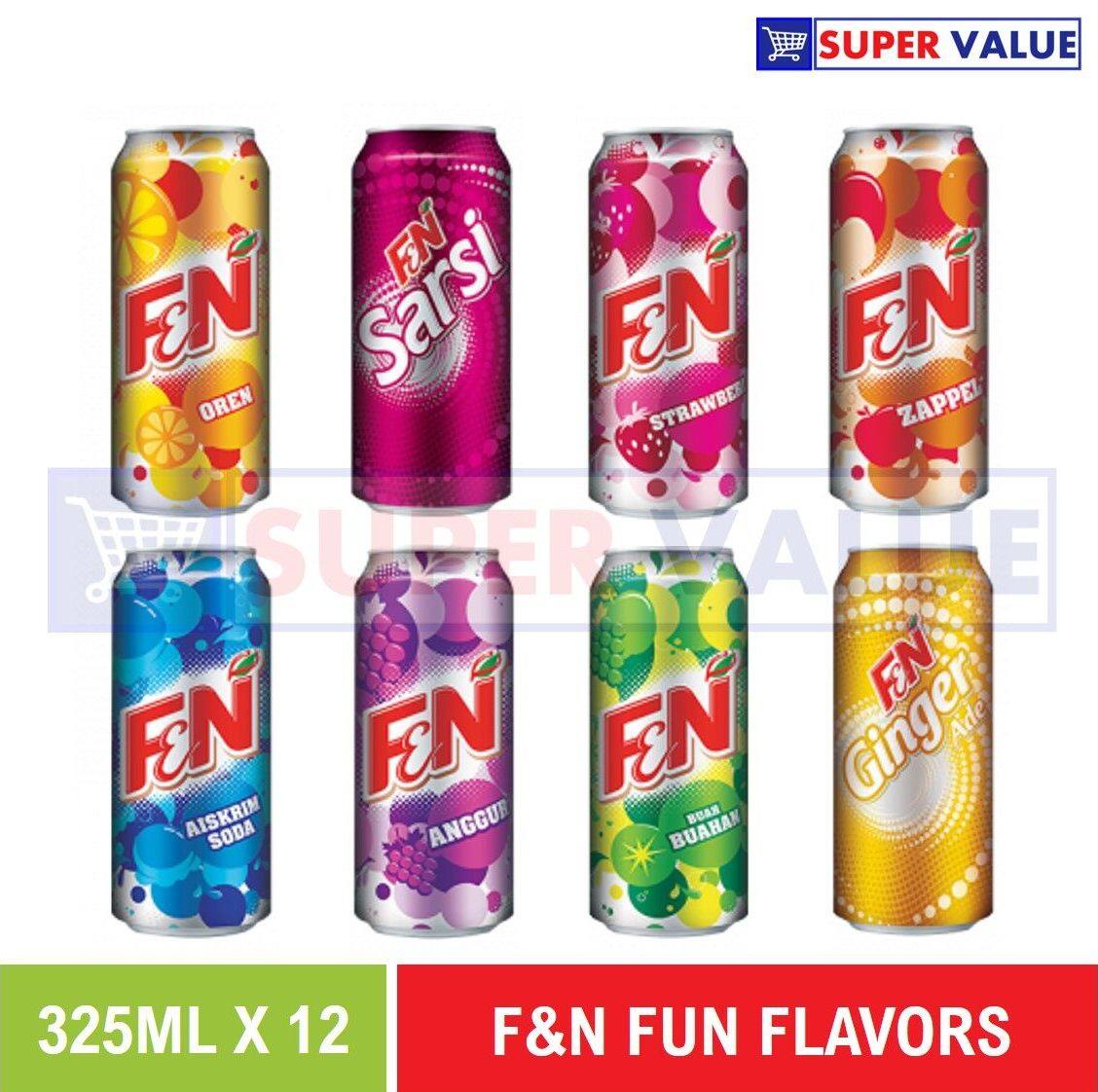 Shop Fn Seasons online - Sep 2024 | Lazada.com.my