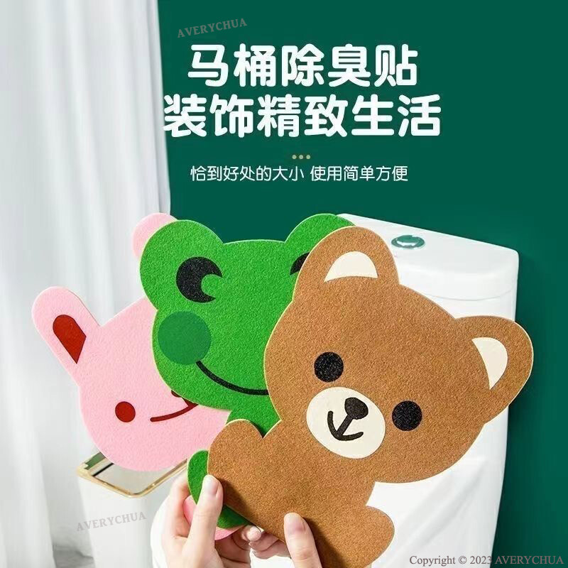 Buy Toilet Flash Pump online | Lazada.com.my