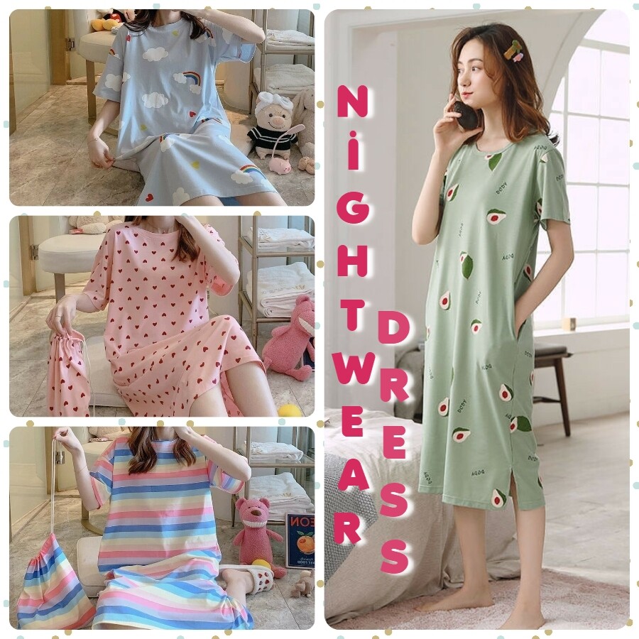 Shop Baju Merdeka Tradisional Merdeka Kaum India online - Aug 2024 ...