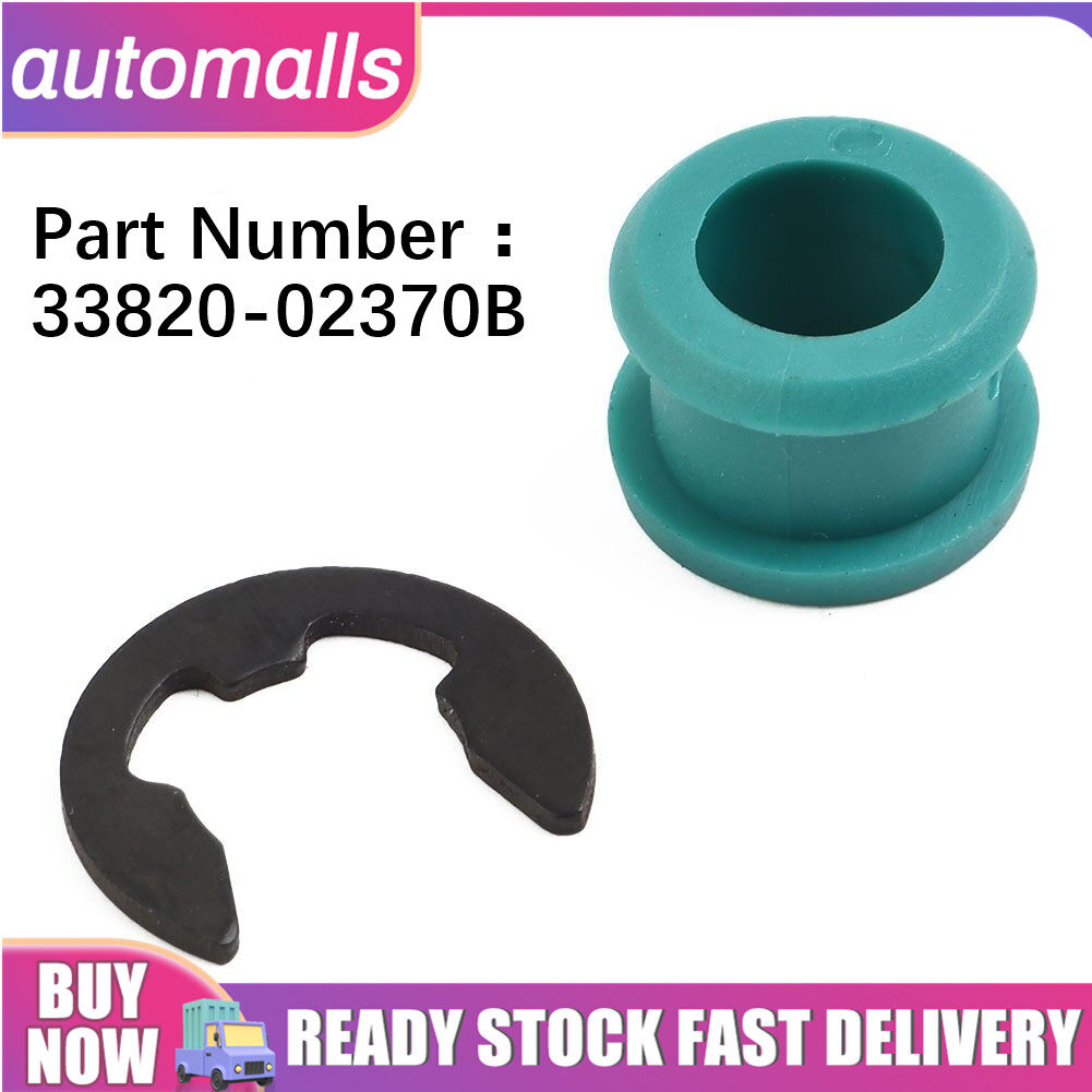 Shop Stabilizer Bushing For Toyota Innova online | Lazada.com.ph