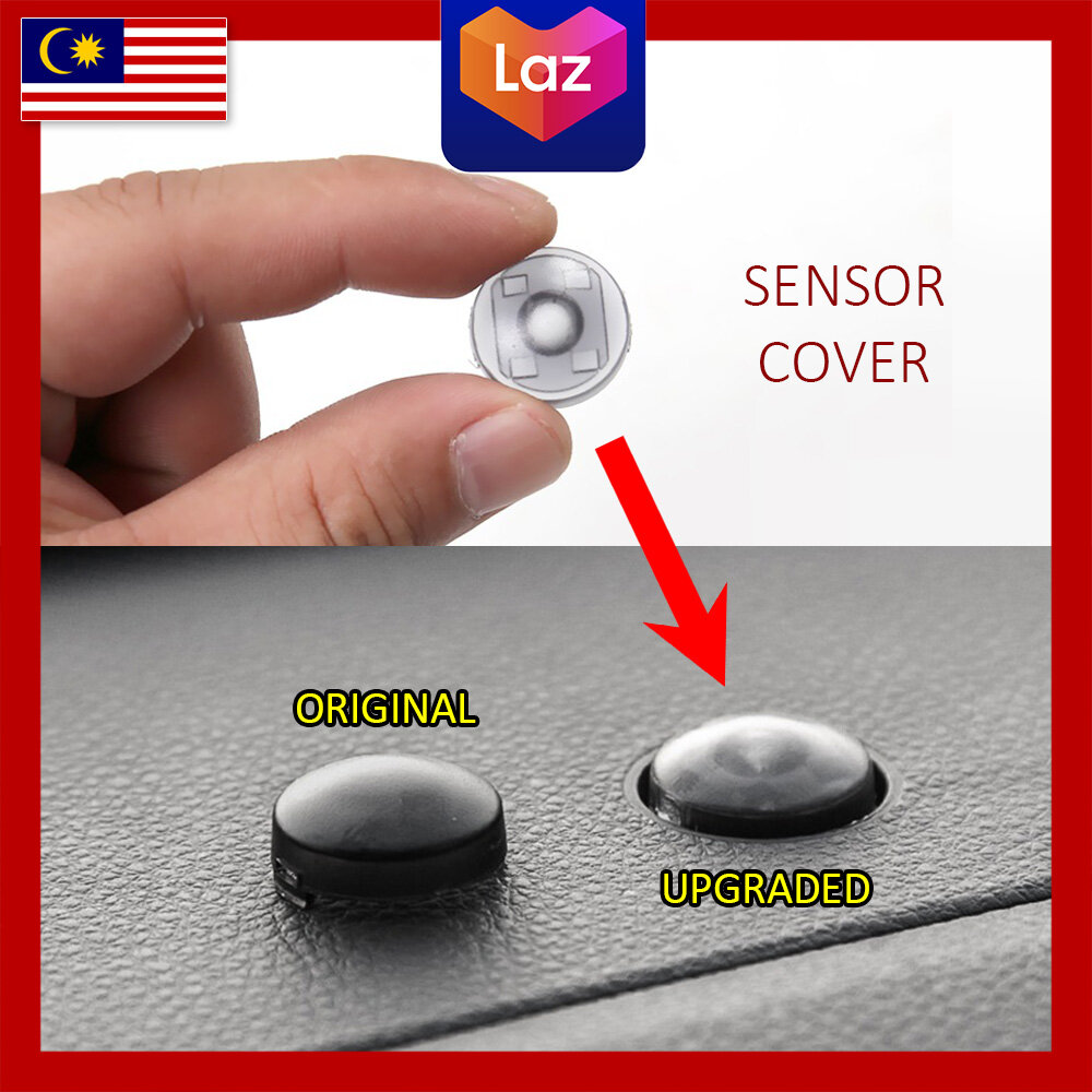 Shop Toyota Head Light Sensor online - Sep 2024 | Lazada.com.my