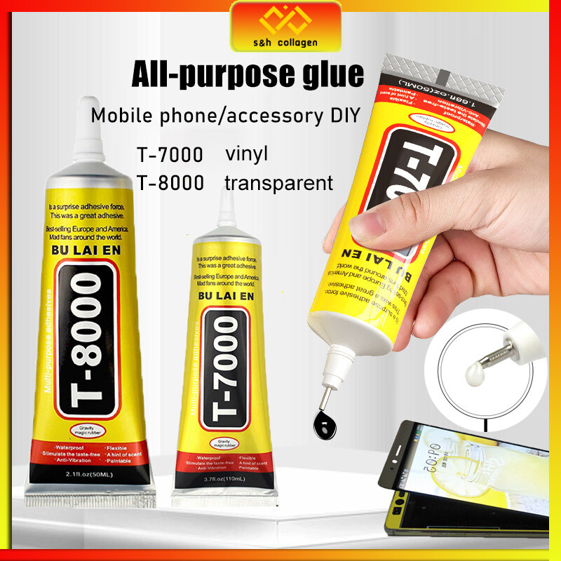 Shop Proton Saga Vvt 2024 Phone Holder online - Aug 2024 | Lazada.com.my