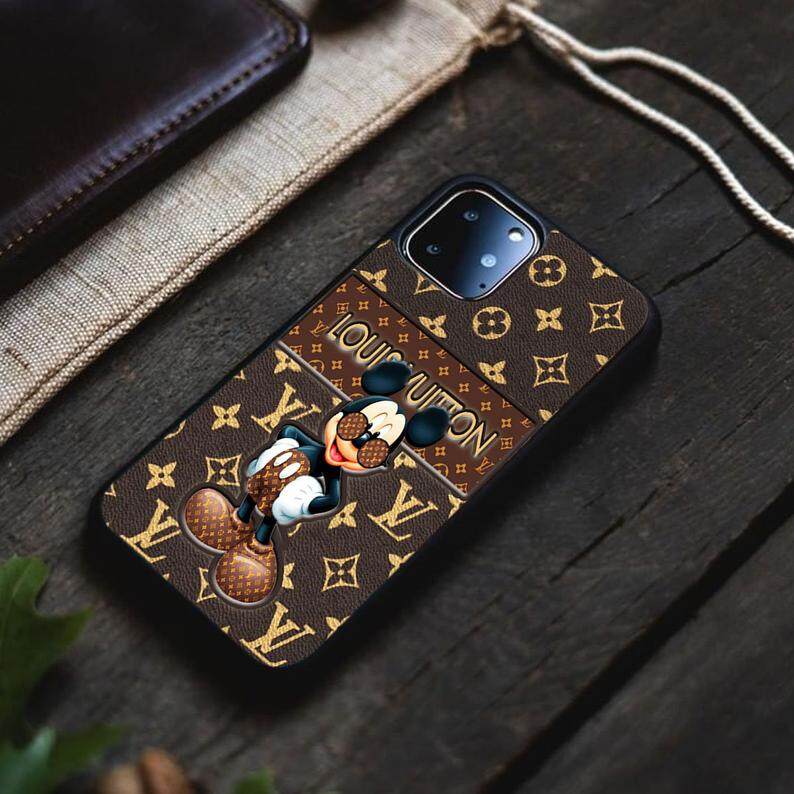 yves saint laurent iphone 5 case,Save up to 17%,www.ilcascinone.com