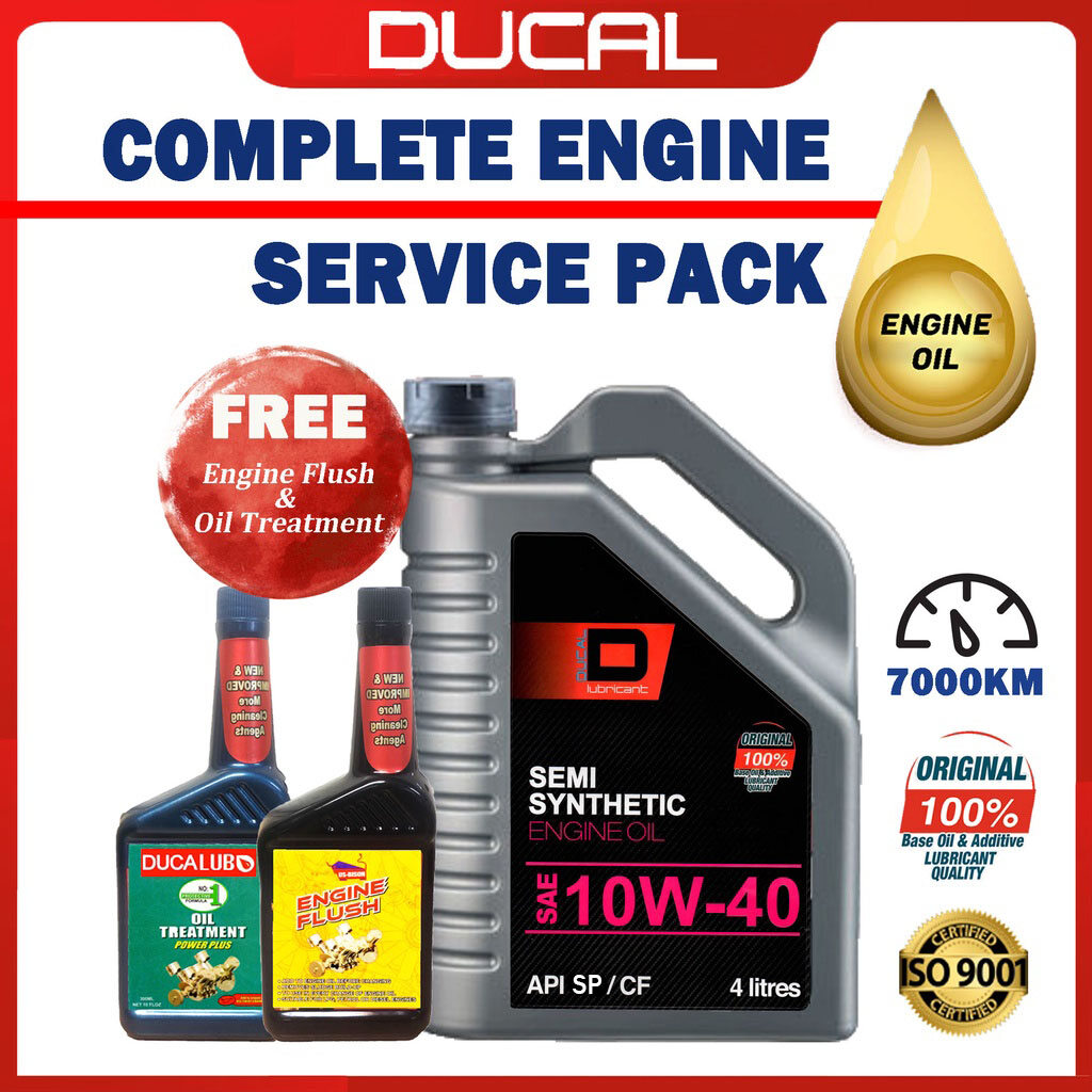 Buy Minyak Hitam Proton Iriz online | Lazada.com.my