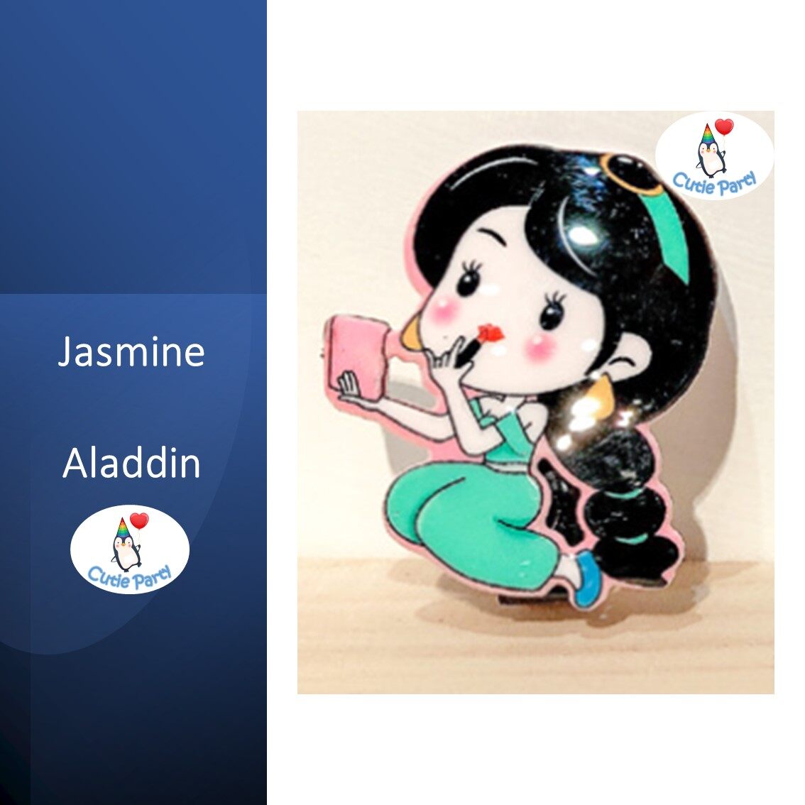 Cute Disney Characters Tumblr