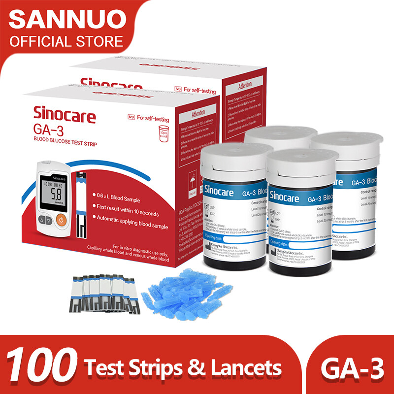 Shop Hydrogen Peroxidefor Dressing online - Aug 2024 | Lazada.com.my