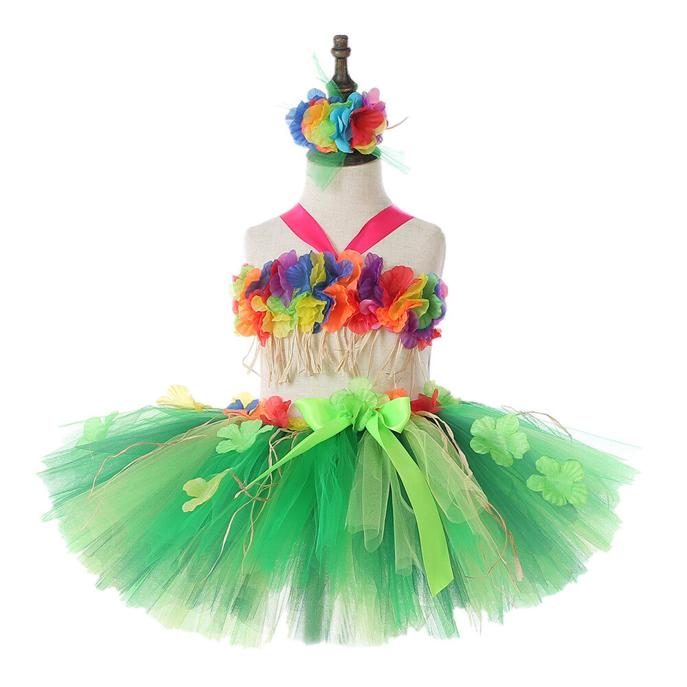 beach theme clothes Cheaper Than Retail Price> Buy Clothing, Accessories and lifestyle products ...