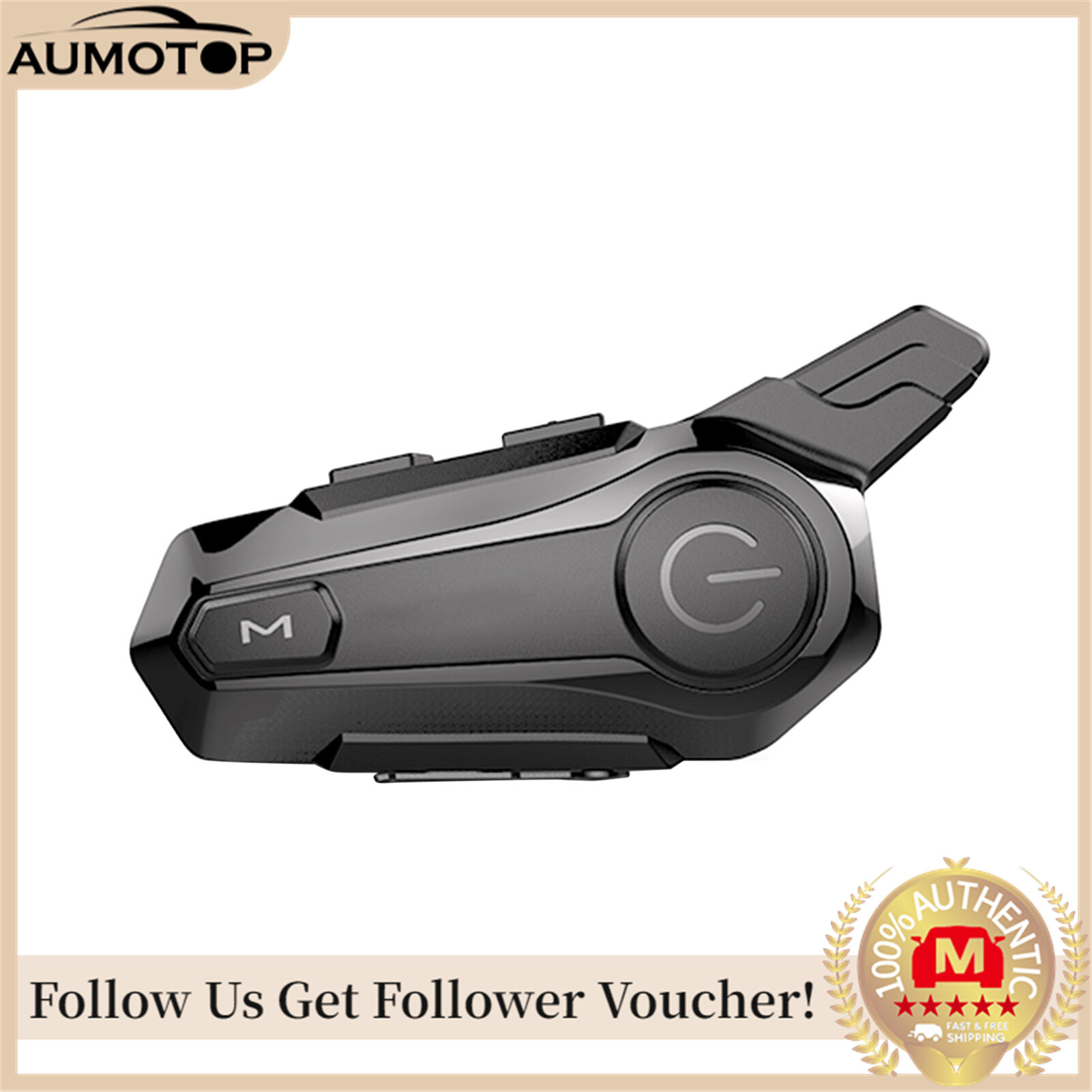 Intercom giá rẻ Tháng 5,2024|BigGo Việt Nam