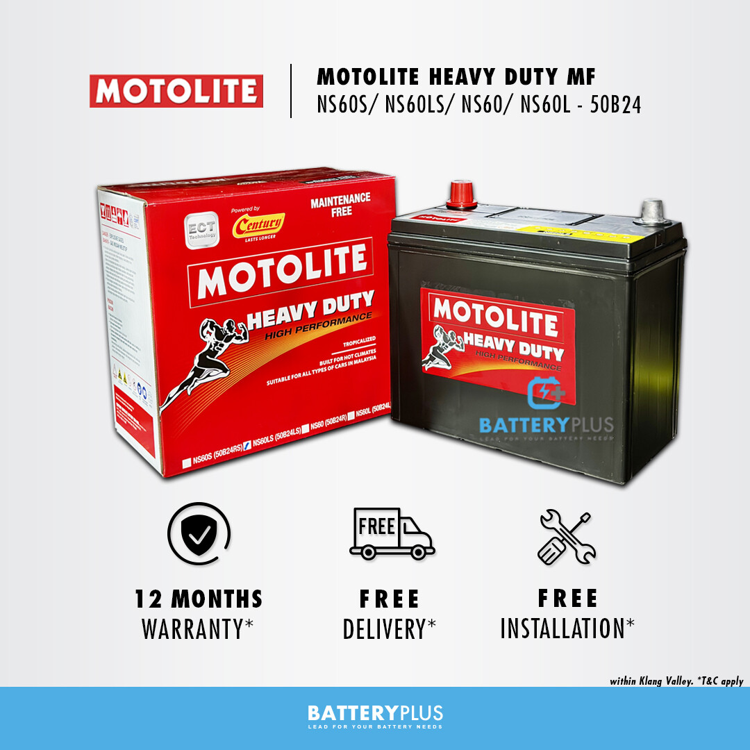 Buy Saga Vvt Battery online | Lazada.com.my
