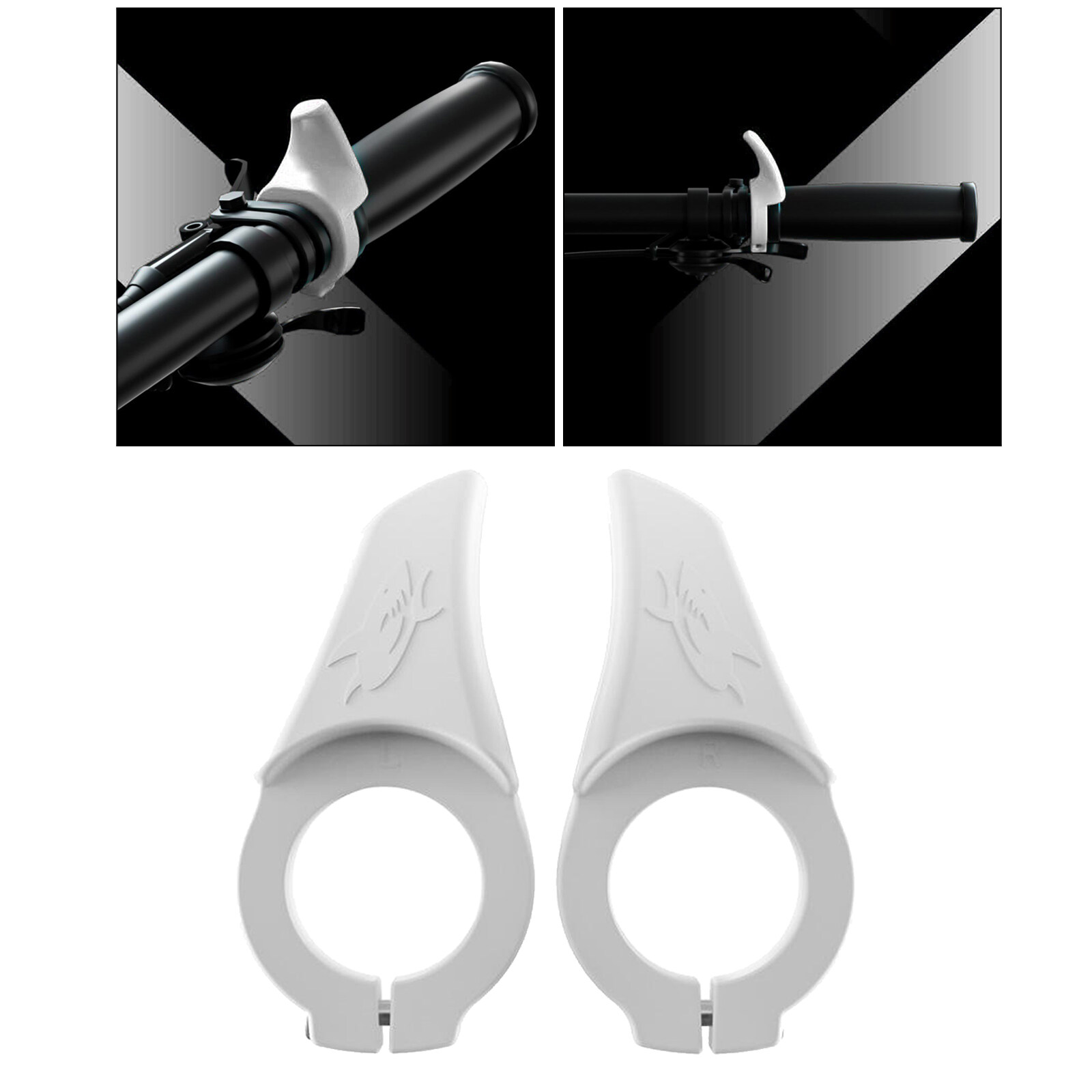 save money with deals High Quality Low Cost Mountain Bike Handlebars ...