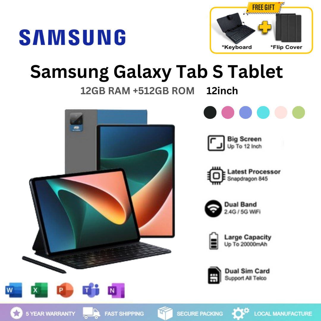 trajenta duo tablet - Buy trajenta duo tablet at Best Price in Malaysia ...