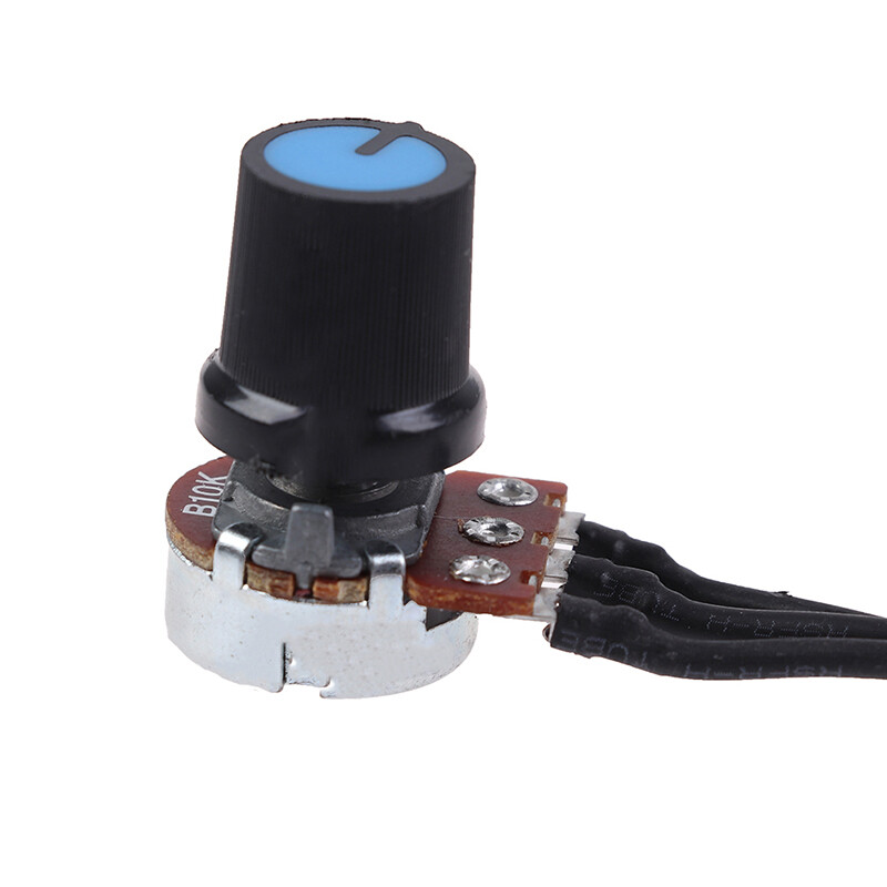 Business & Industrial Electrical Equipment & Supplies 5Pcs Portable 10K ...