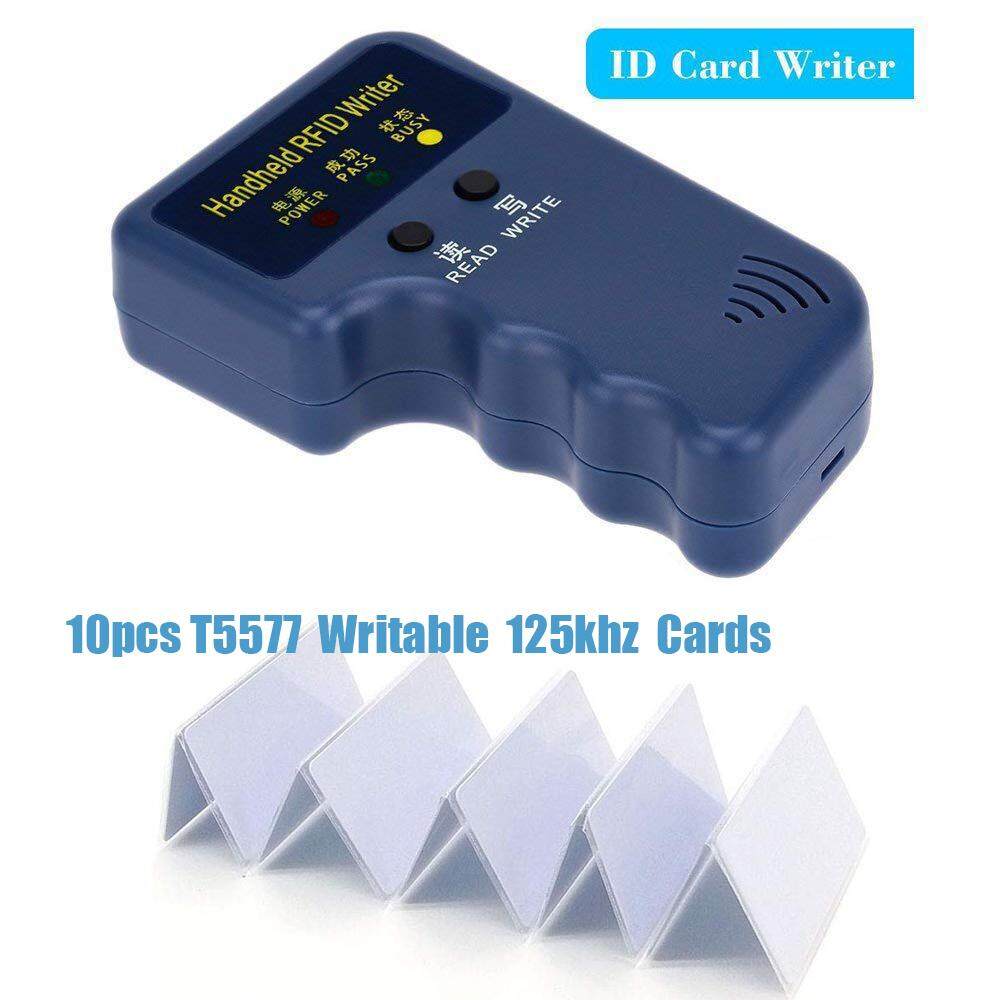 Buy Rfid Card Duplicator online | Lazada.com.my