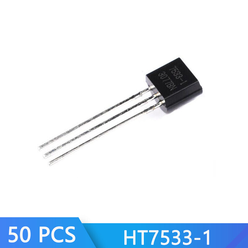 Ht7533-1 giá tốt Tháng 12,2022|BigGo Việt Nam