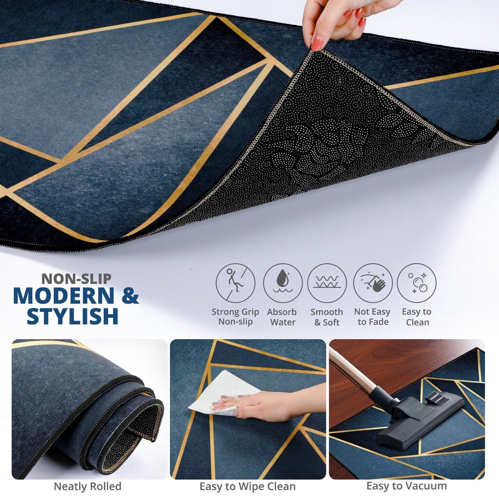 - Buy at Best Price in Malaysia | www.lazada.com.my