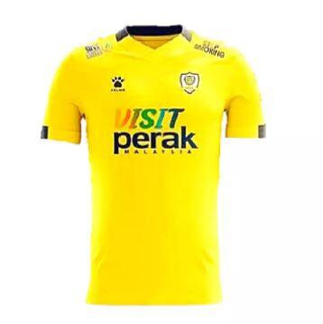 Perak 2020 Home Kit | atelier-yuwa.ciao.jp