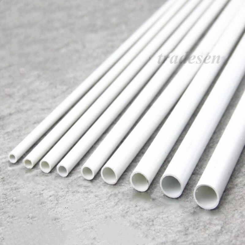 Buy 110mm Pvc Pipe Sleeve online | Lazada.com.my