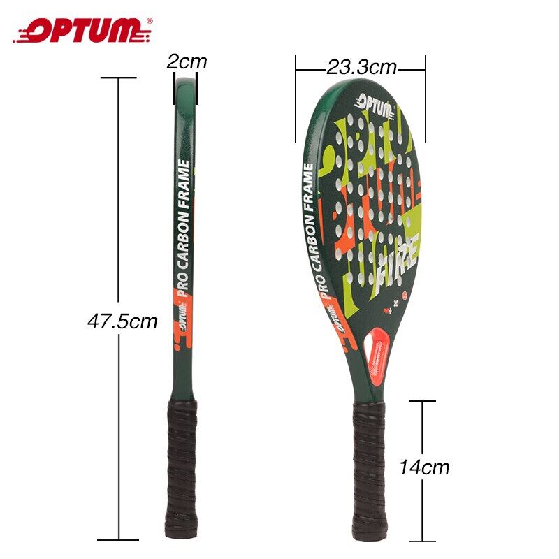 Tennis racquet frame thickness - streamshohpa