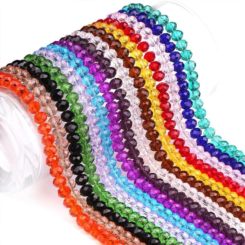 Crystal Beads Stickers ราคาถูก ซื้อออนไลน์ที่ - ส.ค. 2024 | Lazada.co.th