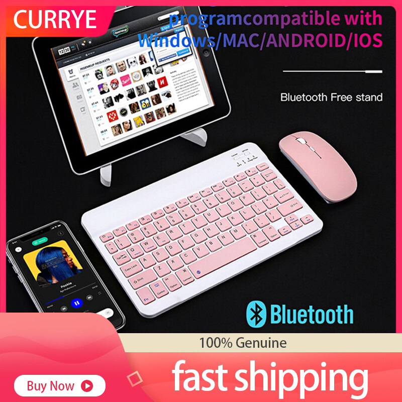 Shop Latest Laptop Mini Keyboard online | Lazada.com.my