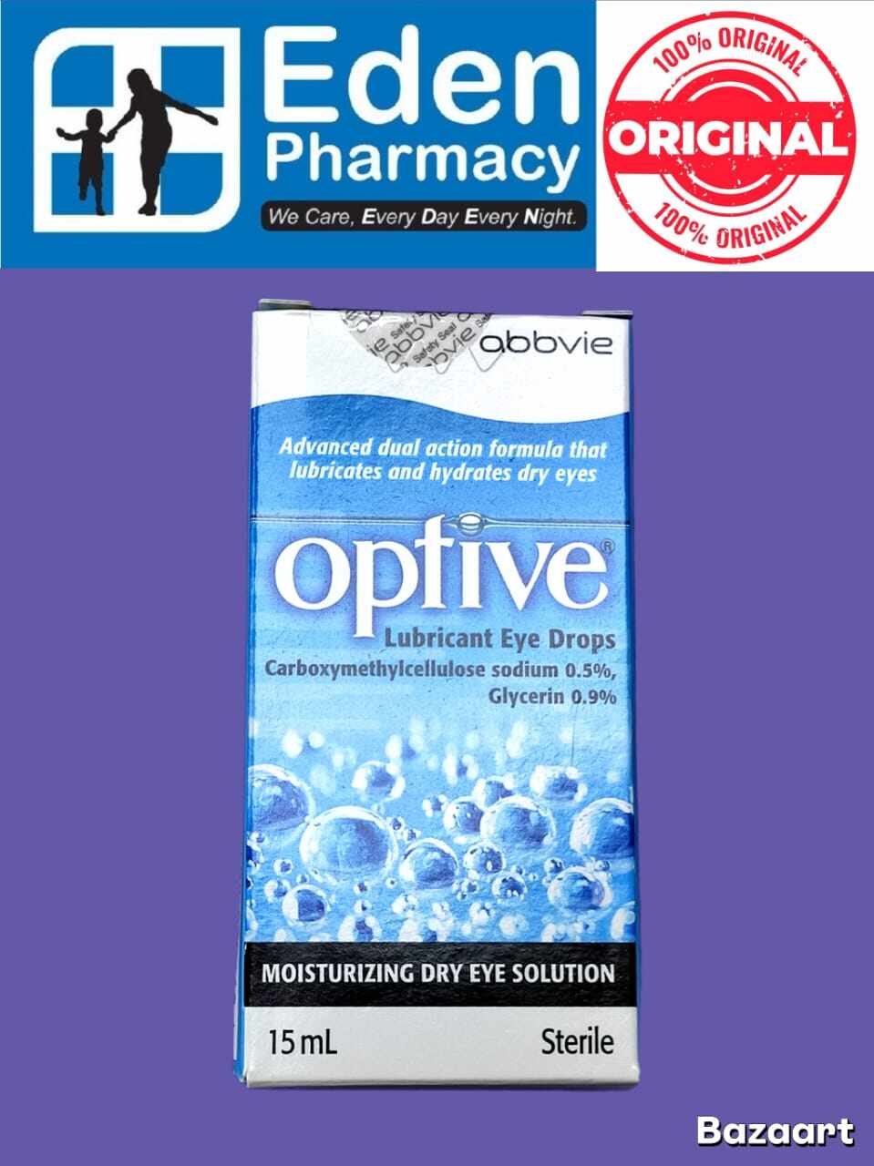 Optive Eye Drops In Sri Lanka Pharmacy Auerbach Germany List ...