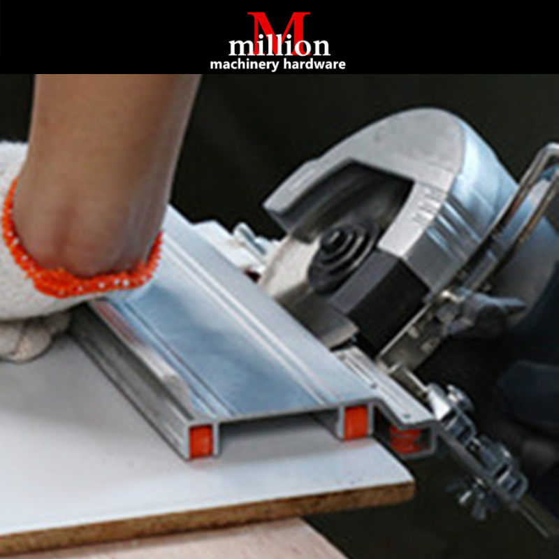 Buy Jig Saw Guide Rail online | Lazada.com.my