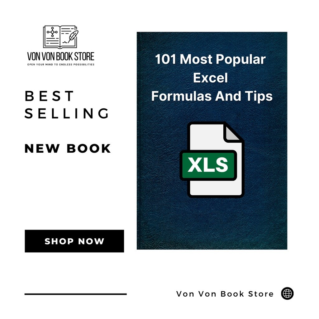 Shop Latest Invoice Template Excel online | Lazada.com.my