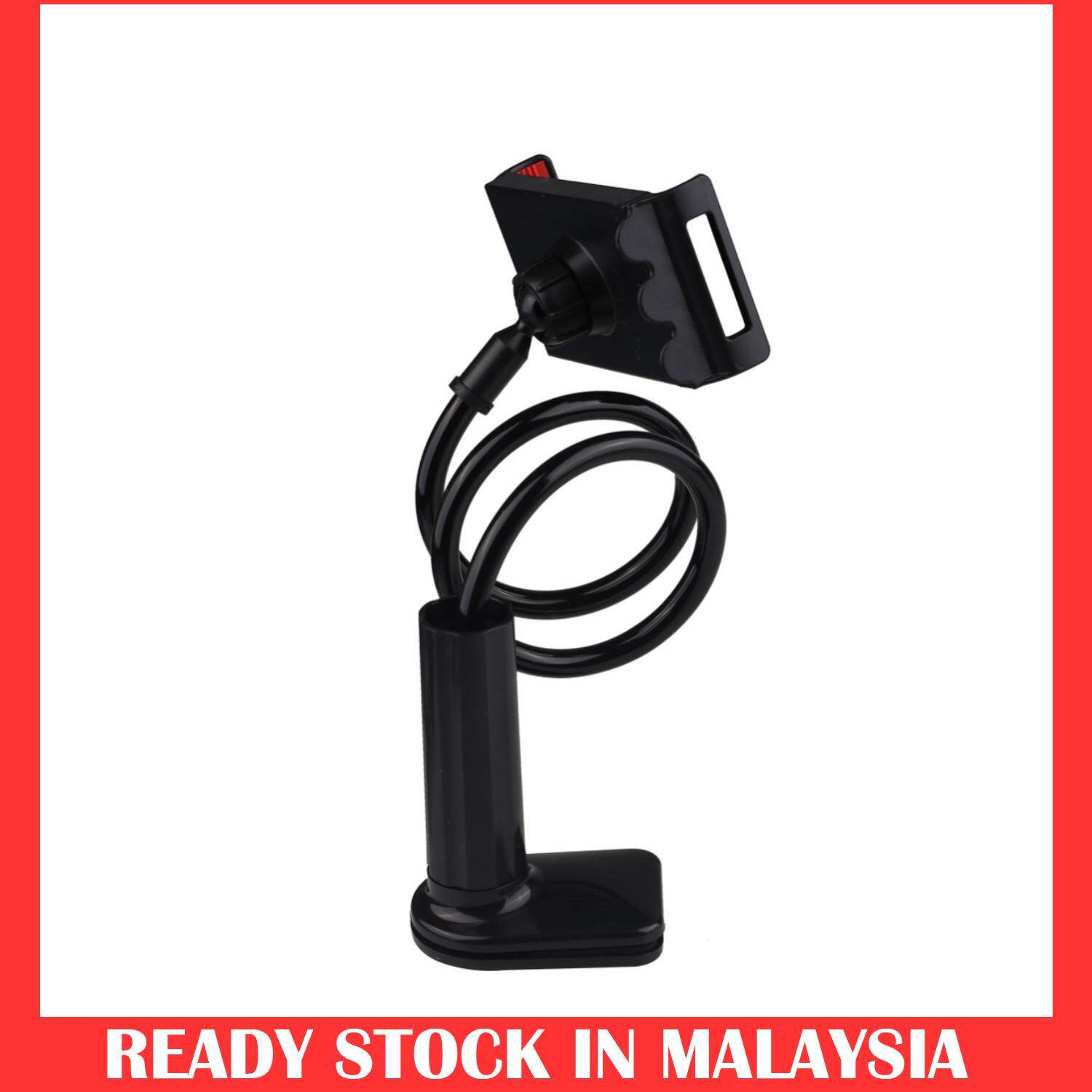 Shop Latest Table Clamp Mount online | Lazada.com.my