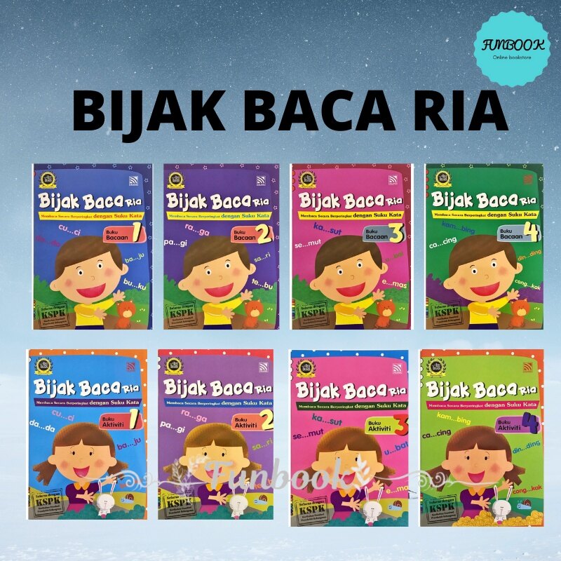 Buy Buku Pendidikan Islam Prasekolah Online Lazada My