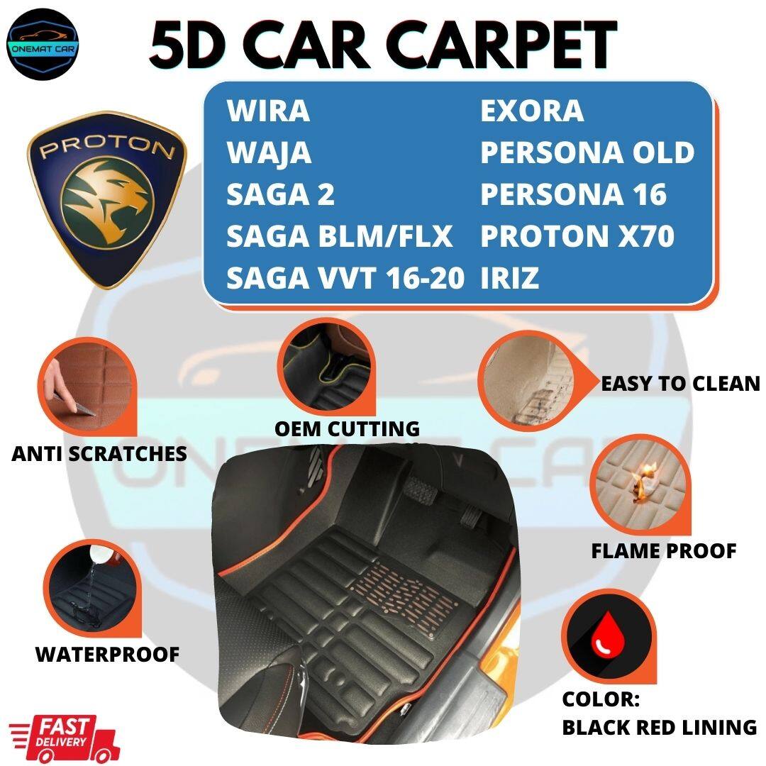 Buy Persona Elegance Skirting online | Lazada.com.my