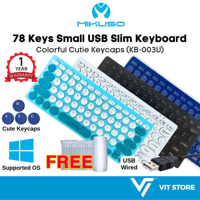 Shop 99 Key Keyboard online - May 2024 | Lazada.com.my