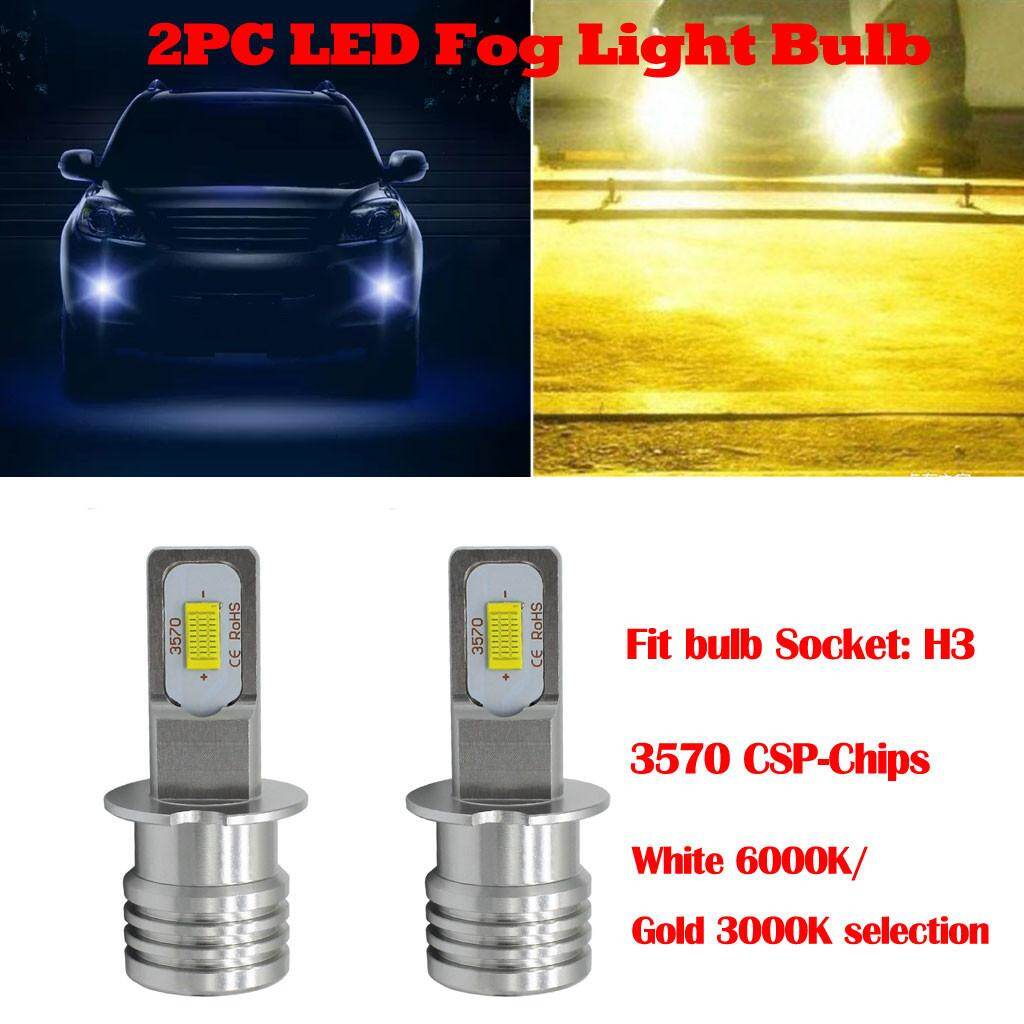 Car Light Bulb Socket Sizes | Shelly Lighting