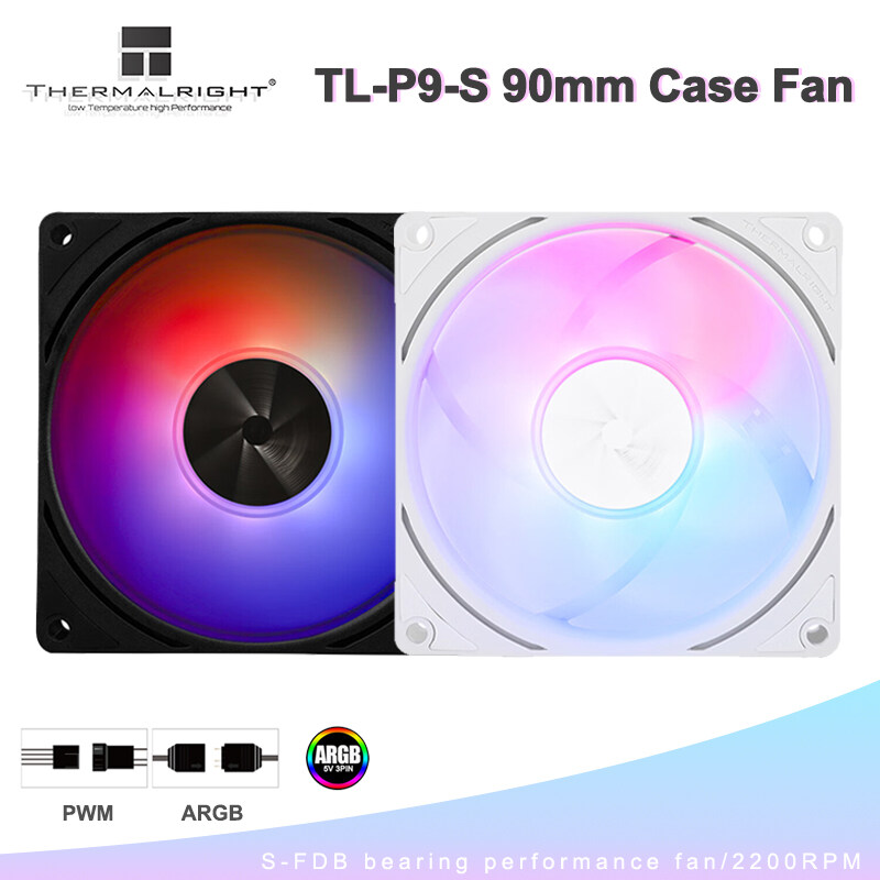 2f0ca141852280366bb353ba4e7989 authorized