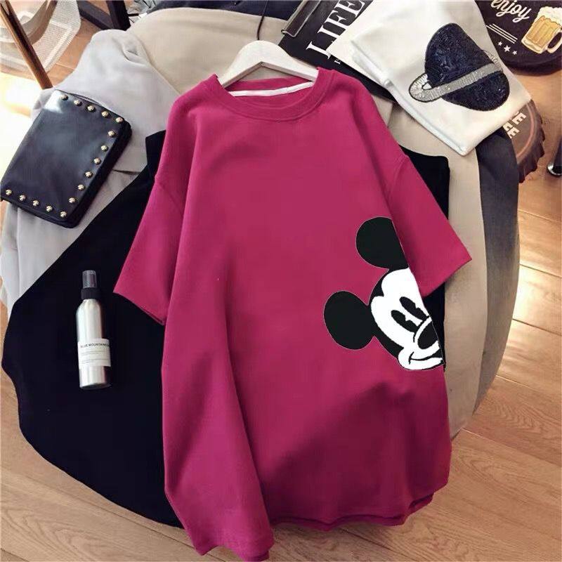 Shop Korean Girls Clothes Women Adult online - May 2024 | Lazada.com.my